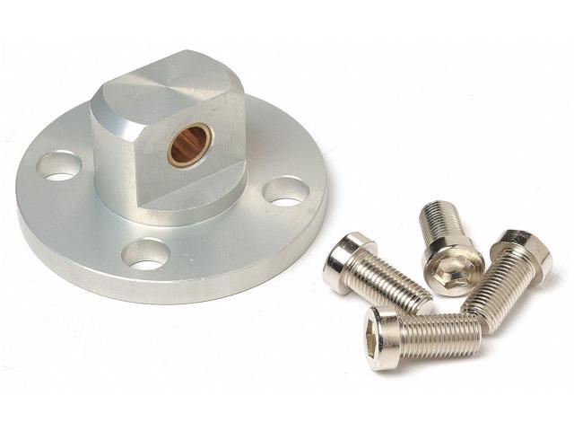 Click here for SPEEDAIRE NCG-C040 Single Rear Clevis 40mm Bore prices