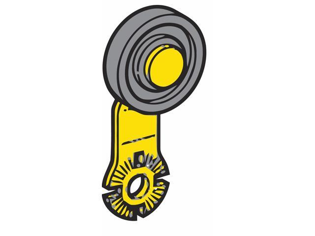 Click here for Telemecanique Sensors Limit Switch Lever Zcky15 ZC... prices