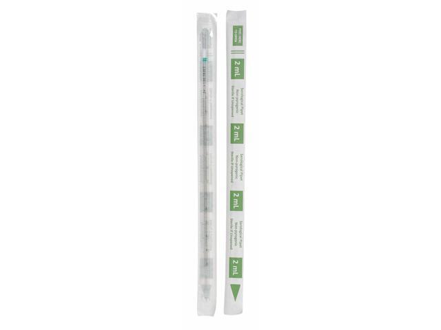 Click here for ZORO SELECT 11L805 1mL Pipet Individually Wrap/Bag... prices