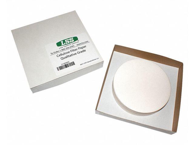 Click here for LABEXACT 12K905 8umQualitativeFilterPaper15.0cm  P... prices