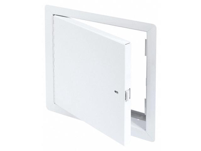 Click here for TOUGH GUY 16M215 Access Door Fire Rated Uninsulate... prices