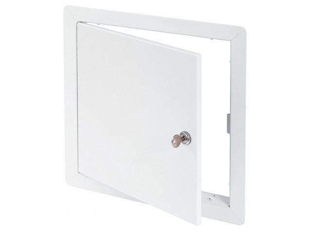 Click here for TOUGH GUY 1UEX1 Access Door Standard with Key 24x2... prices