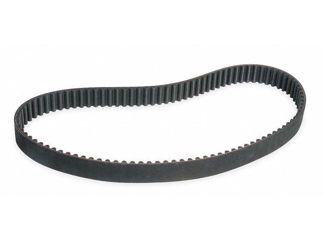 Click here for DAYTON 1LWF6 Gearbelt HT 200 Teeth Length 2800 mm prices