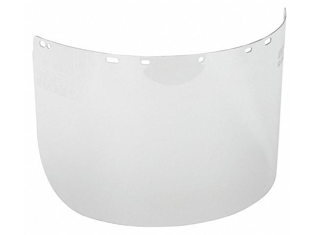 Click here for CONDOR 4EZC5 Faceshield Visor Polycarb 9-1/2x15-1/... prices