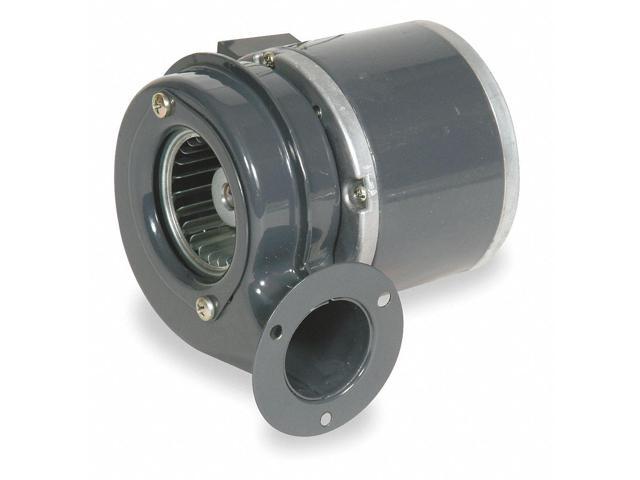 Click here for DAYTON 1TDN2 Round OEM Blower  3300 RPM  1 Phase... prices