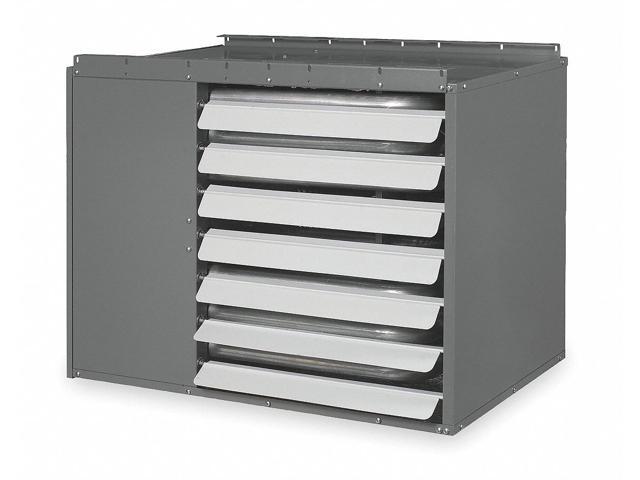 Click here for DAYTON 2RYV3A Gas Unit Heater  NG/LP  105 000  1 3... prices