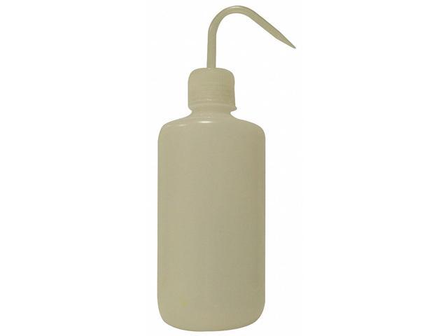 Click here for LAB SAFETY SUPPLY 24J899 Translucent  Wash Bottle... prices
