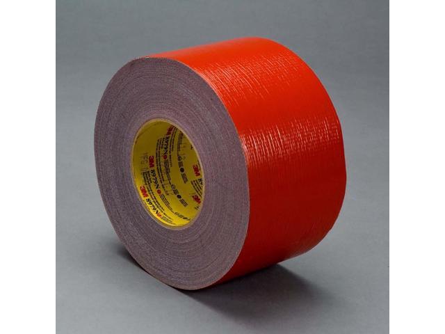 Click here for 3M 70006355997 prices