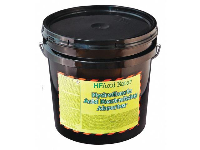 Click here for SPILL BUSTER 2902-002 Acid Neutralizer 2 gal. Hydr... prices