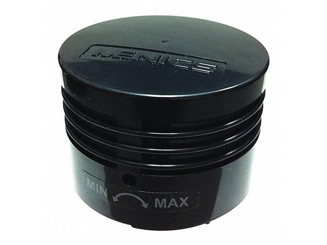 Click here for DAYTON 26ZT19 Tower Light Sounder Tier  Black  24V... prices