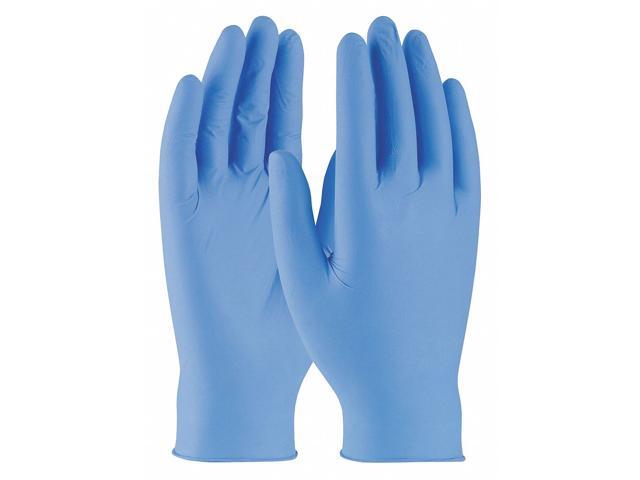Click here for PIP 63-230PF/S Ambi-dex Octane  Disposable Gloves... prices