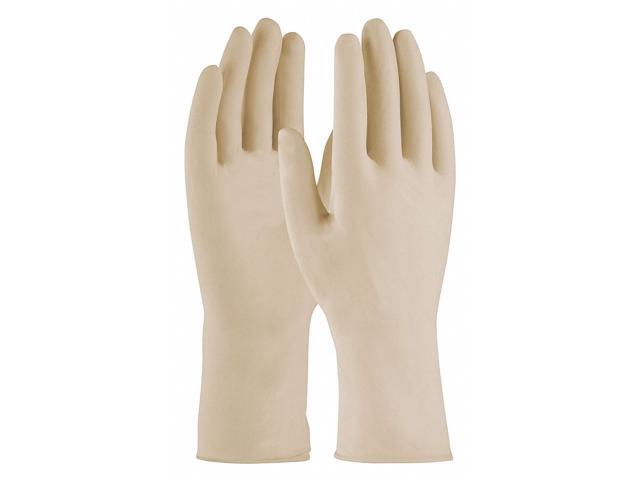 Click here for PIP 2850/L PosiShield  Disposable Gloves  7 mil Pa... prices