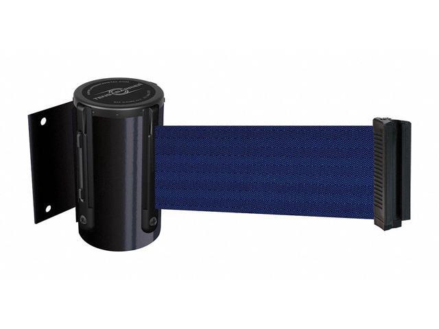 Click here for TENSABARRIER 896-STD-33-STD-NO-L5X-C Belt Barrier... prices