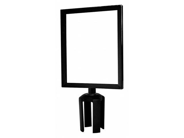Click here for TENSABARRIER FRAME-HDSC-33-8511HD-V Sign Frame  11... prices