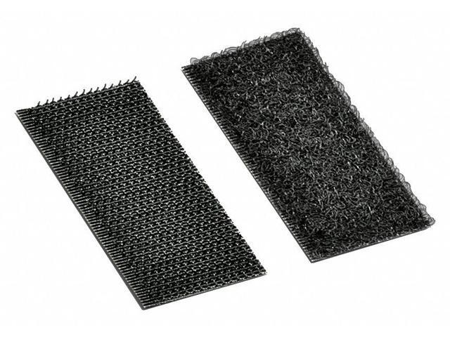 Click here for 3M 1-3-100-SJ3522/SJ3523 Reclosable Fastener Shape... prices