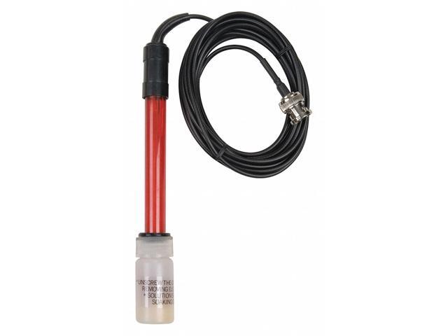 Click here for REED Instruments R3000SD-ORP Professional ORP Elec... prices