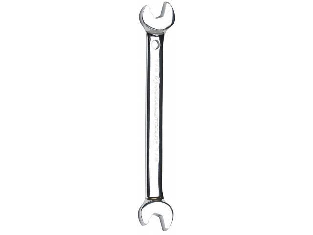 Click here for JONARD TOOLS ASW-12 Double End Speed Wrench 1/2 In... prices