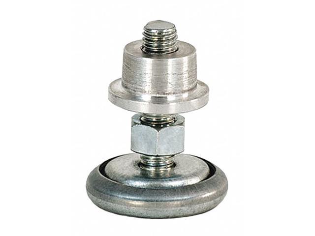 Click here for NEW AGE INDUSTRIAL 0116 Adjustable Shelf Foot 1 prices