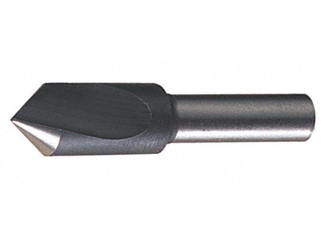 Click here for Chicago-Latrobe Countersink 82 deg. 1/4 Body 56736 prices