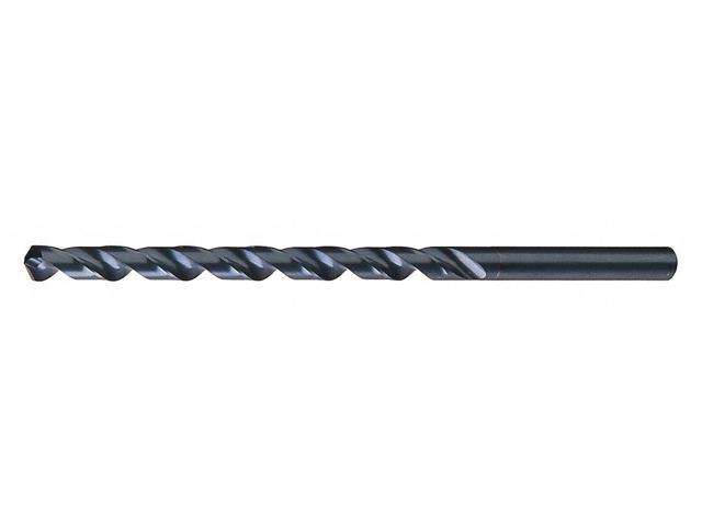 Click here for Chicago-Latrobe Extra Long Drill 15/32 HSS 50751 prices