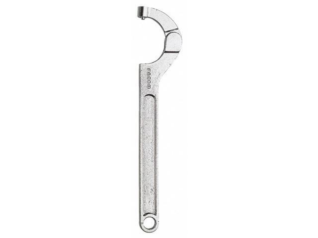 Click here for FACOM FA-126A.120 Hinged Pin Spanner Wrench L 345m... prices