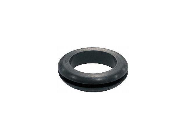 Click here for FIMCO 5075014 Rubber Grommet prices