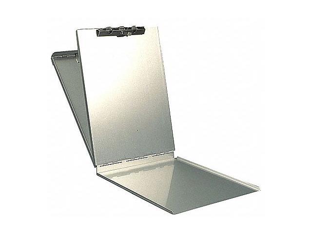 Click here for SAUNDERS 10007 5-1/2x 8-1/2 Storage Clipboard 3/8... prices
