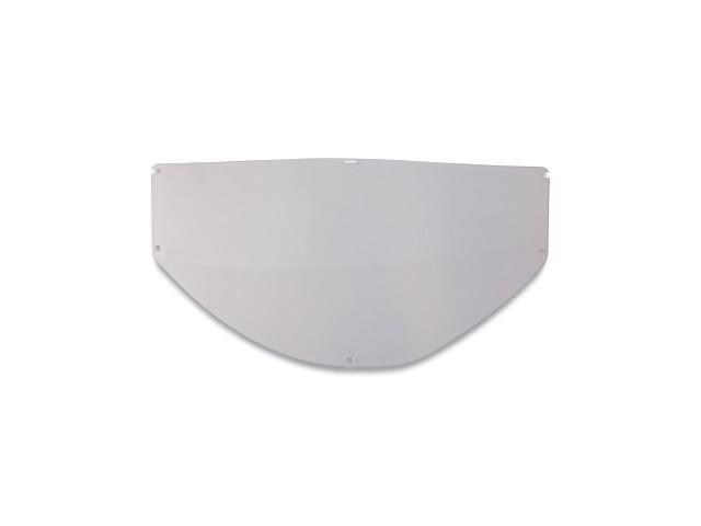 Click here for Maxview Series Replacement Window  Af/Clear  9 in... prices