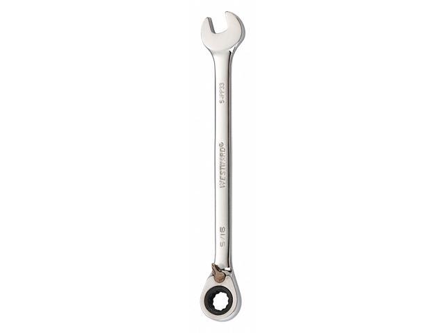 Click here for WESTWARD 54PP33 Ratcheting Wrench  Combination  SA... prices