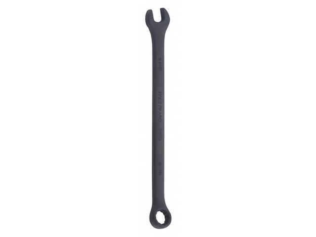 Click here for WESTWARD 54RZ33 Combination Wrench 5/16 SAE 12 pt. prices