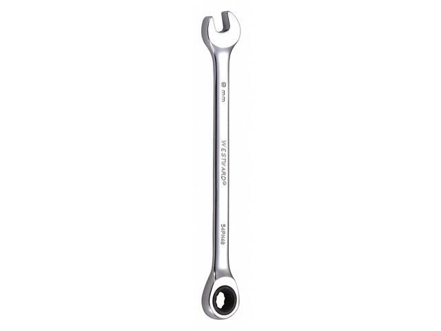 Click here for WESTWARD 54PN48 Wrench  Combination  Metric  5-1/2... prices