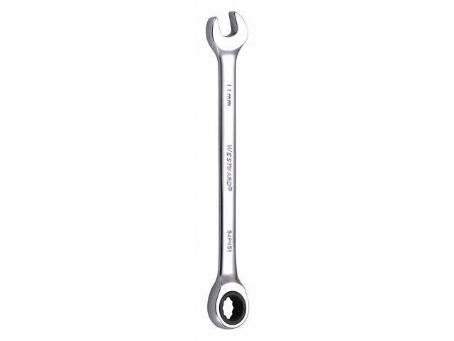 Click here for WESTWARD 54PN51 Wrench  Combination  Metric  6-1/2... prices