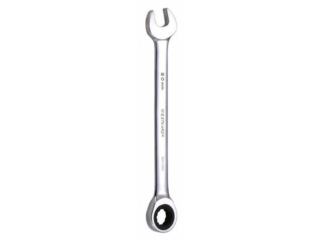 Click here for WESTWARD 54PN60 Ratcheting Wrench Combination 12 p... prices