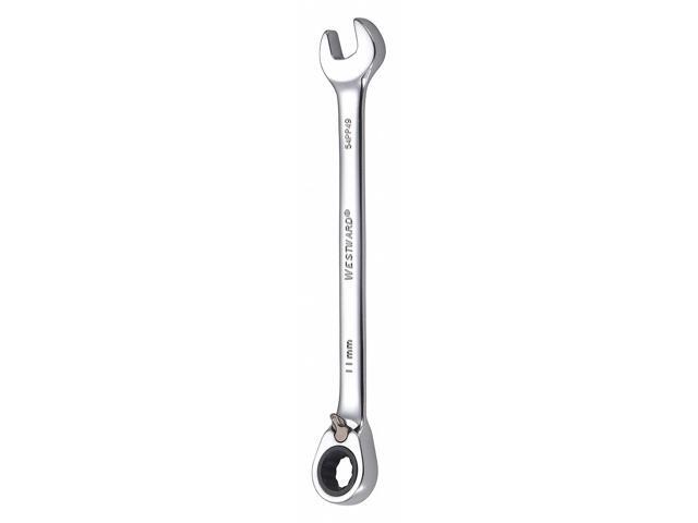 Click here for WESTWARD 54PP49 Wrench  Combination  Metric  11mm prices