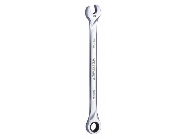 Click here for WESTWARD 54PN94 Wrench Combination/Extra Long Metr... prices