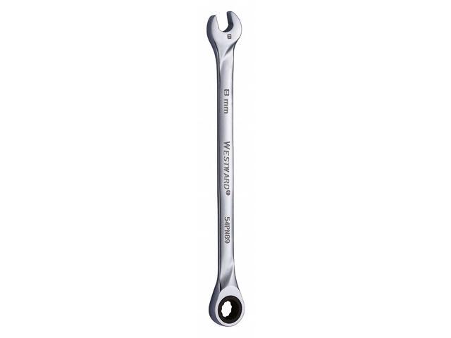 Click here for WESTWARD 54PN89 Wrench Combination/Extra Long Metr... prices