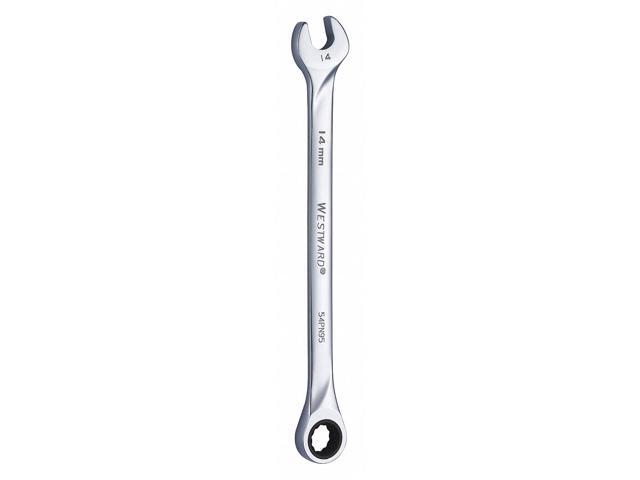 Click here for WESTWARD 54PN95 Wrench Combination/Extra Long Metr... prices