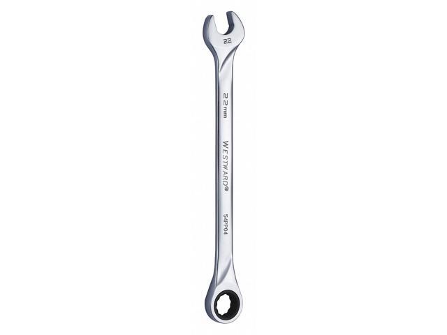 Click here for WESTWARD 54PP04 Wrench Combination/Extra Long Metr... prices