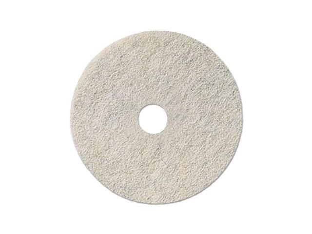 Click here for Natural White Burnishing Floor Pads  20 Diameter... prices