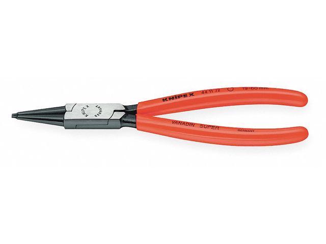 Click here for Retaining Ring Plier  Int  0.090 Tip prices