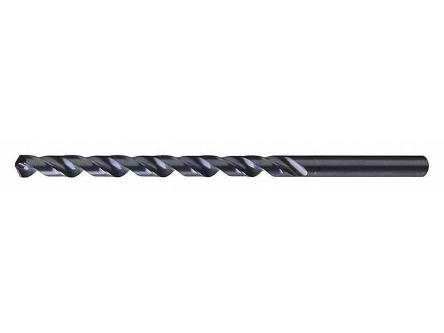 Click here for Cleveland Extra Long Drill 1/4 HSS C09665 prices