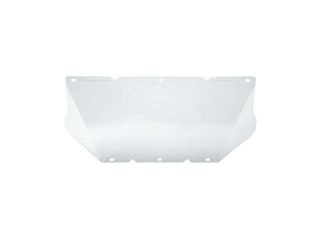 Click here for MSA SAFETY 10115841 Face Shield Visor  Clear Visor... prices