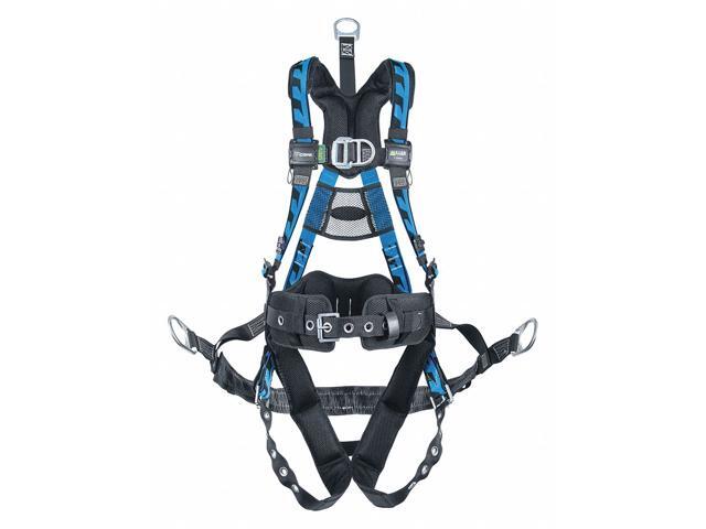 Click here for MILLER ACOG-TBSSSMB AirCore(TM) Oil & Gas with Sea... prices