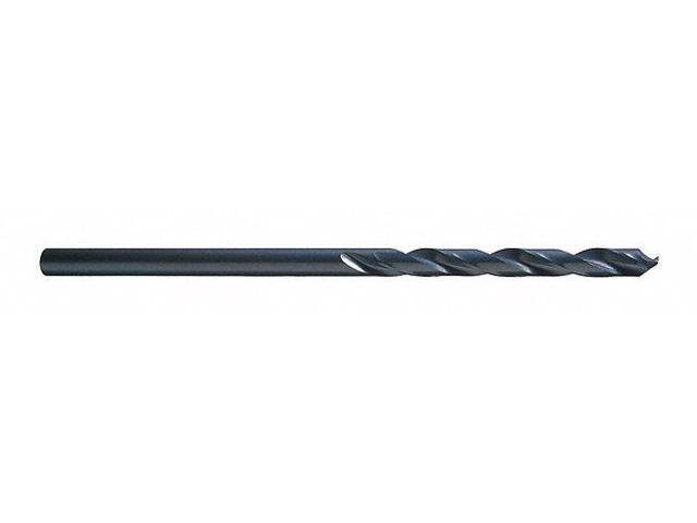 Click here for Chicago-Latrobe Extra Long Drill 1/2 HSS 11030 prices