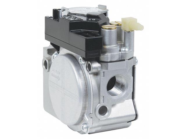 Click here for WHITE-RODGERS 36J55-214 Gas Valve  NG/LP  Hot Surf... prices