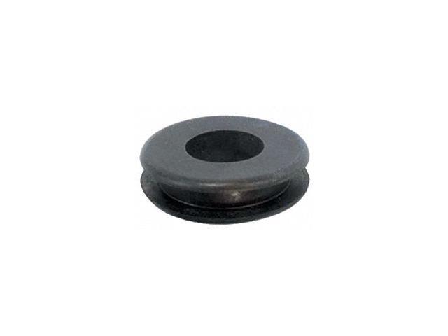 Click here for FIMCO 5075016 Rubber Grommet  For Use With Mfr. Mo... prices