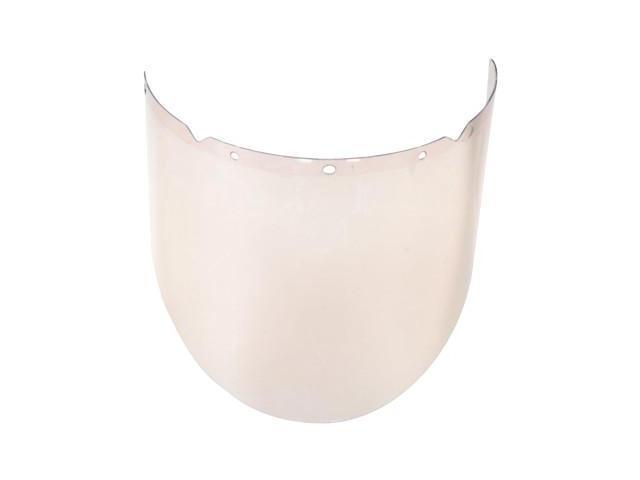 Click here for MSA Safety - 10115848 - Visor V-gard[reg] Pc Clr R... prices