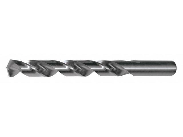 Click here for Cleveland Jobber Drill 12.00mm HSS C11910 prices