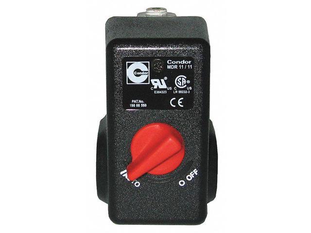 Click here for Powermate Pressure Switch 105 to 135 psi 4 Port 03... prices