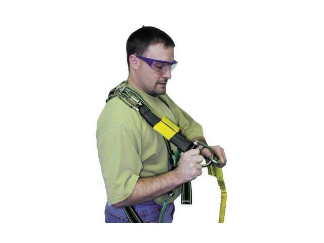 Click here for Honeywell Miller D-Ring Extension Black 8928-Z7/18... prices